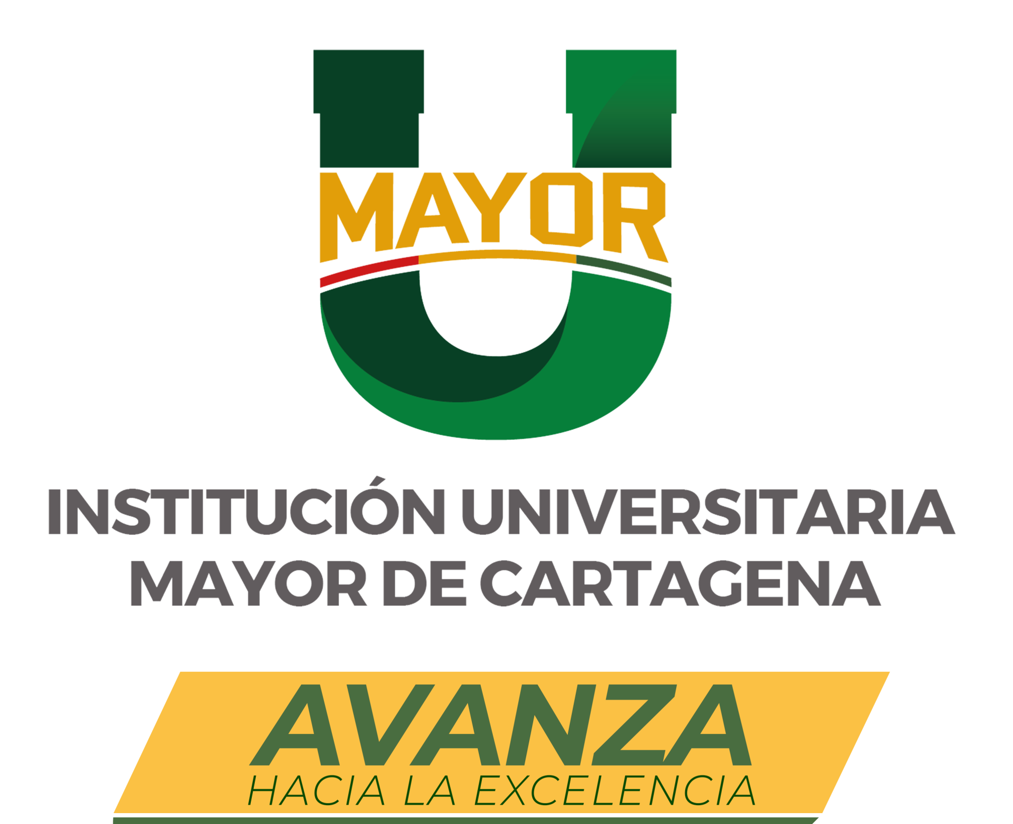 Calendario Académico | Institución Universitaria Mayor de Cartagena